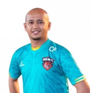 Universitas Papua Madani Jayapura